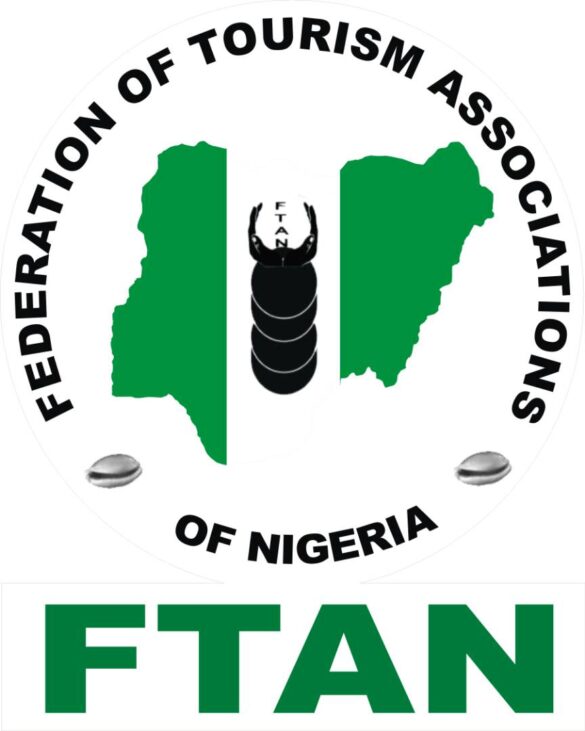 Africa: Nigeria’s Tourism Body, FTAN and SON To Collaborate With Lagos ...