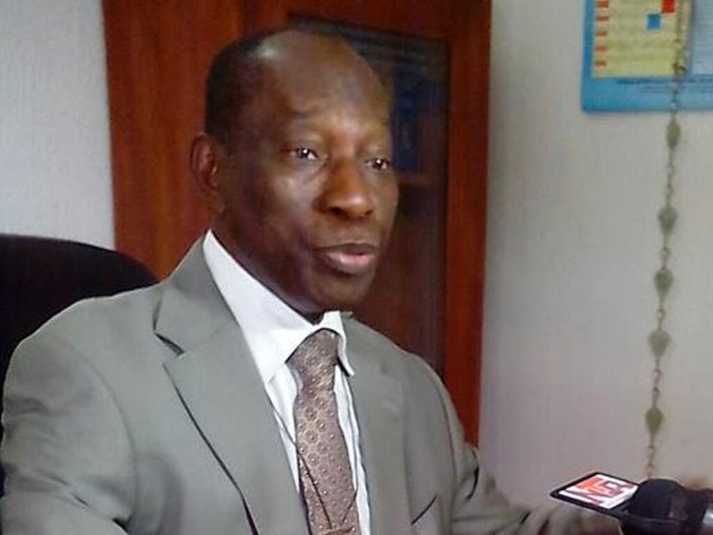 Atqnews (Africa's Premier Travel & Tourism News Site) - Aviation News ...