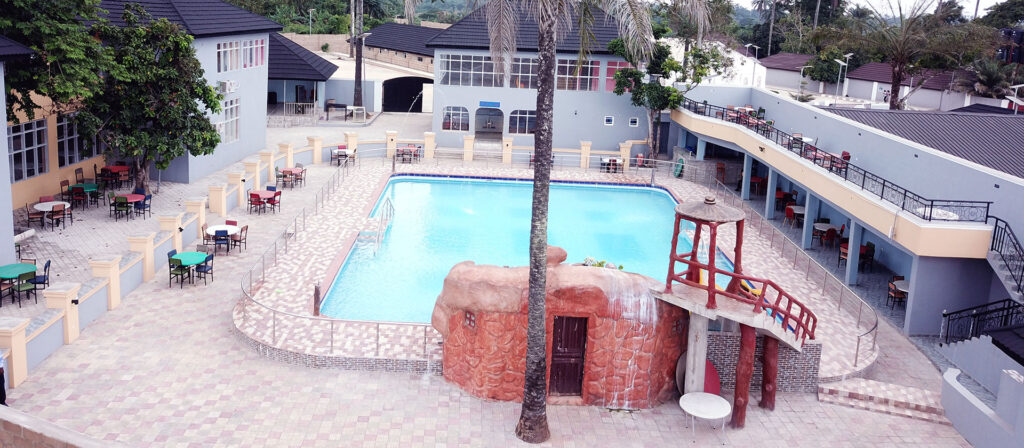 Atqnews (Africa's Premier Travel & Tourism News Site) - Aviation News ...