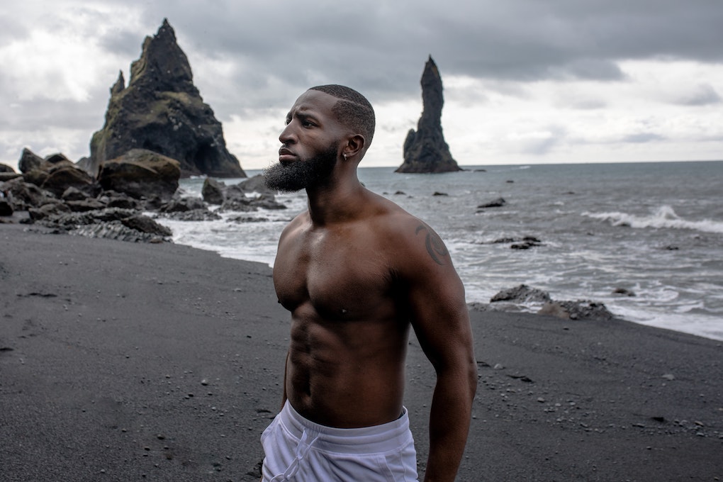 Tourism: Nigeria Come Tops As Travelers Weigh In On The African Nations ...