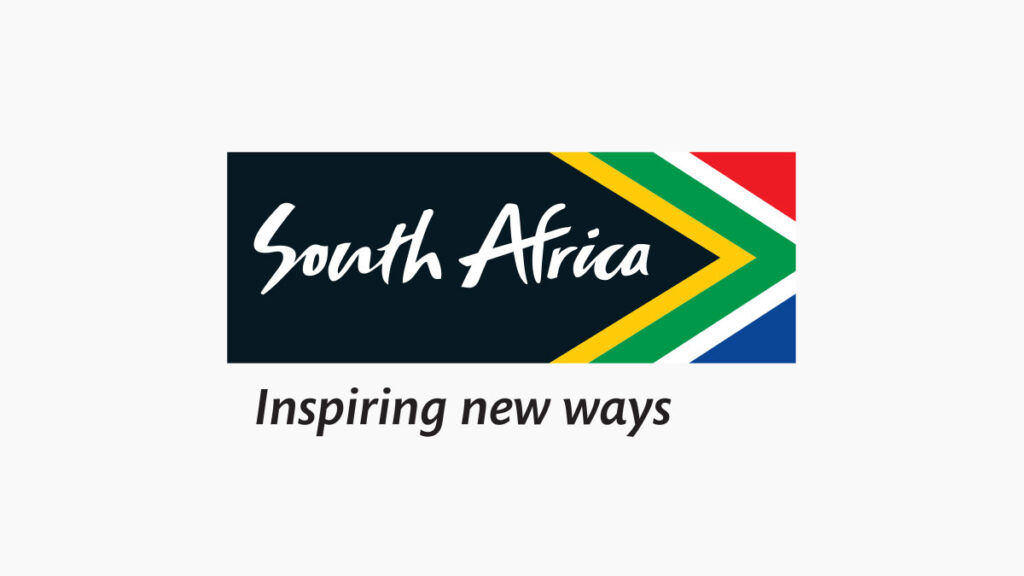 Atqnews Africa s Premier Travel Tourism News Site Aviation News atqnews-africa-s-premier-travel-tourism-news-site-aviation-news