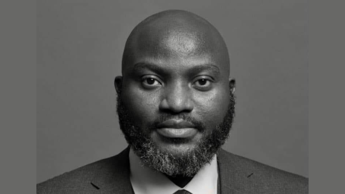 Africa: Rich Nigerian Promoter of Tringo Airlines, Mmobuosi says Africa ...