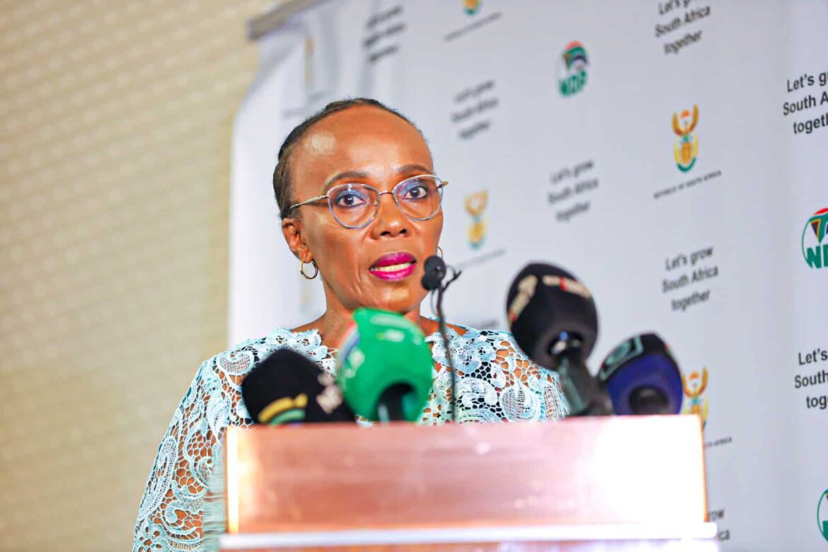 Aviation: South Africa Records 97 Small Aircraft Accidents with 13 ...