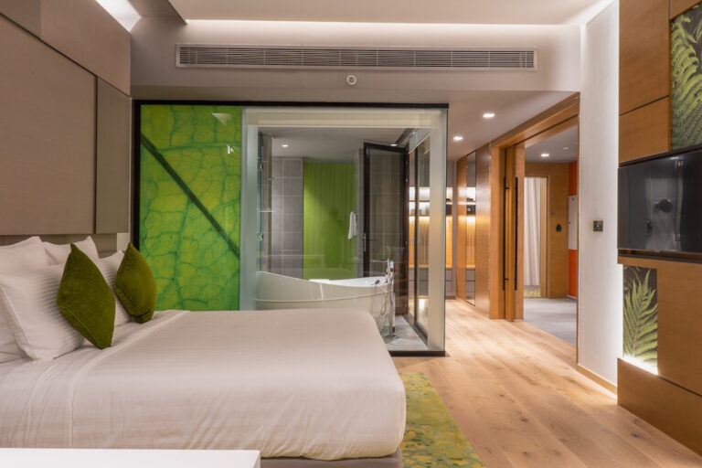 News: Dubai Based Hospitality firm, Al Khoory Hotels launches exclusive ...