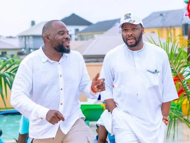 Africa: Lagos Tourism Attracts Renewed Trust and Investment from ...