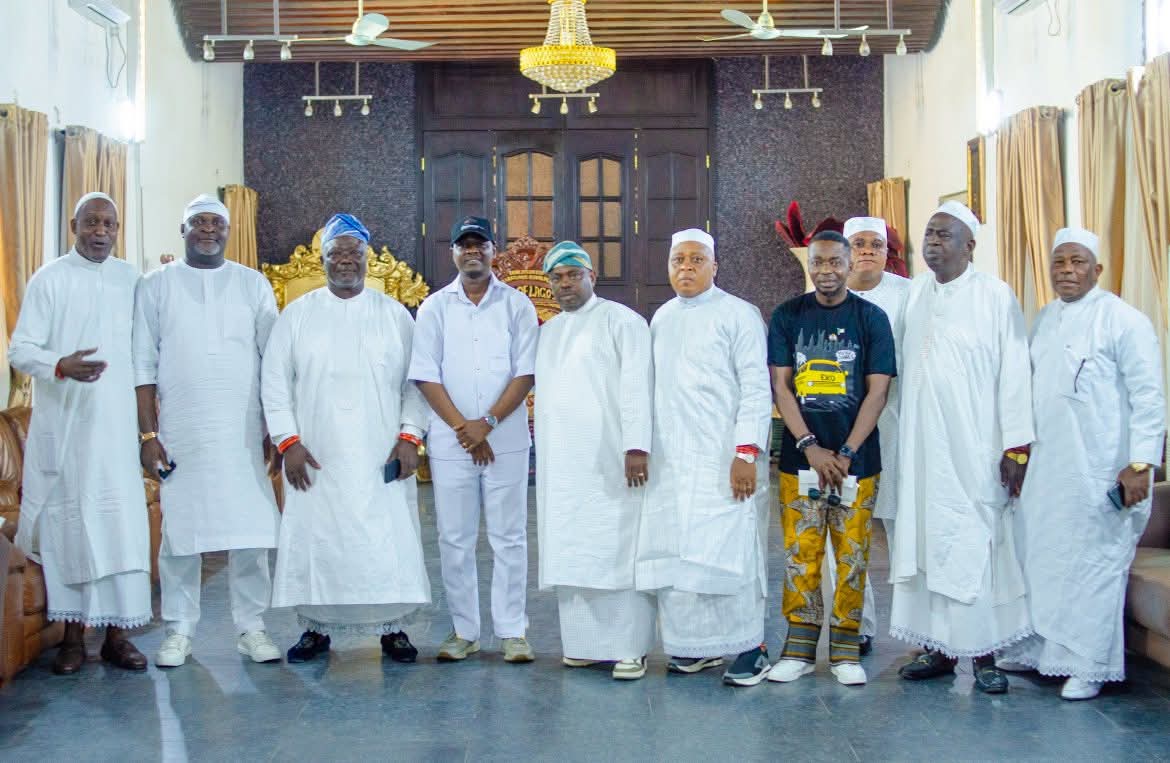 Africa: Nigerian Tourism Development Authority, NTDA Pledges Full ...