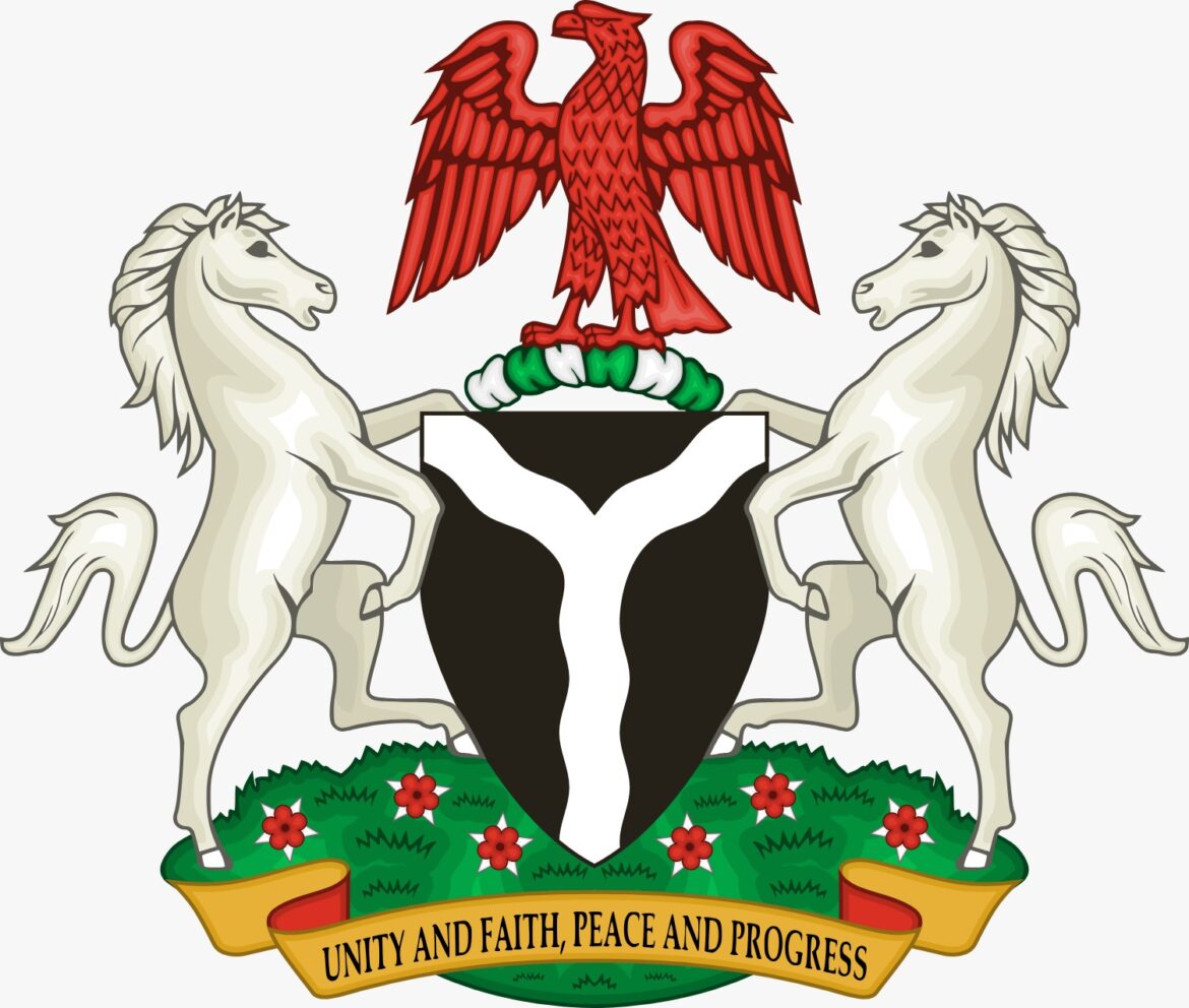 Africa: Nigeria Introduces Mandatory Health Declaration Form and Ebola ...